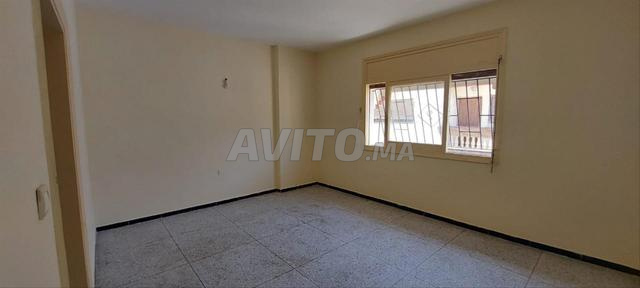 Appartement à louer 93 m² à Rabat | Appartements à Rabat | Avito.ma