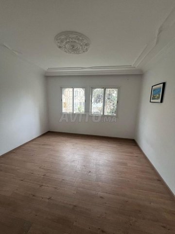 Joli Appart de 60 m² à Hay El Fath | Appartements à Rabat | Avito.ma