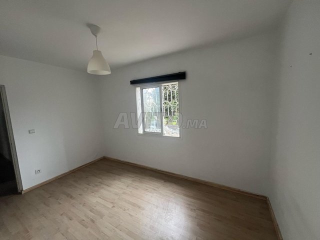 Joli Appart de 60 m² à Hay El Fath | Appartements à Rabat | Avito.ma