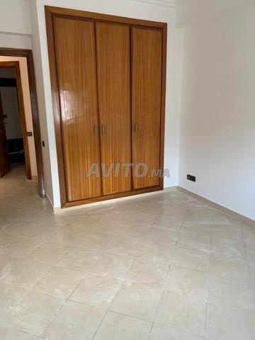Appartement à vendre 86 m² à Rabat | Appartements à Rabat | Avito.ma