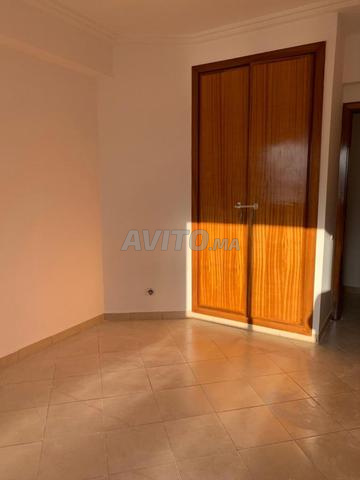 Appartement à vendre 86 m² à Rabat | Appartements à Rabat | Avito.ma