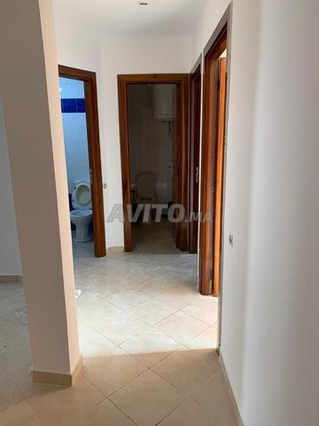 Appartement à vendre 86 m² à Rabat | Appartements à Rabat | Avito.ma