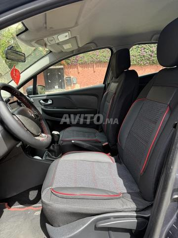 Renault clio 4 2020 | Voitures d'occasion à Casablanca | Avito.ma