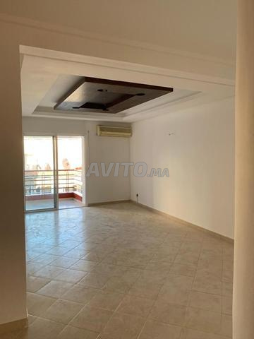 Appartement à vendre 86 m² à Rabat | Appartements à Rabat | Avito.ma