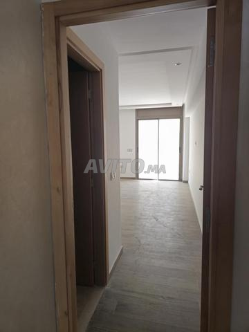 appartements neufs à vendre Hassan rabat | Appartements à Rabat | Avito.ma