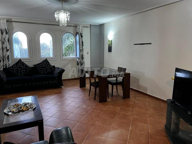 Appartement dans un complexe à Tanger | Appartements à Tanger | Avito.ma