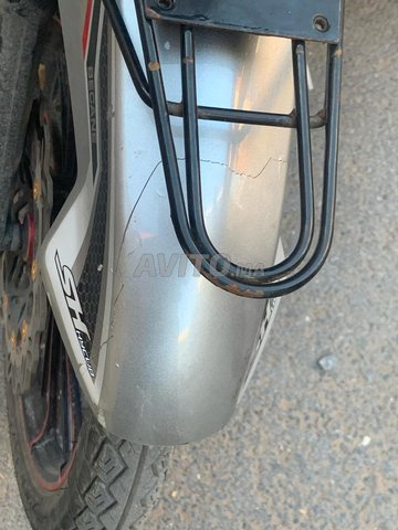 becane sh 2023 | Motos à Salé | Avito.ma