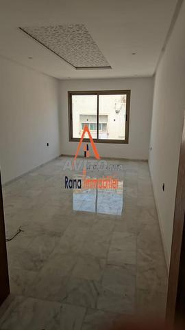 Appartement à vendre 81 m² à Rabat | Appartements à Rabat | Avito.ma