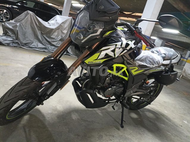 Becane_rvx : Découvrez 48 annonces à vendre - Avito