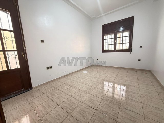À louer – Villa de 650 m² à Hay Riad, Rabat | Villas et Riads à Rabat ...