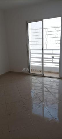 Appartement à vendre Addoha Hay Mohammadi | Appartements à Agadir ...