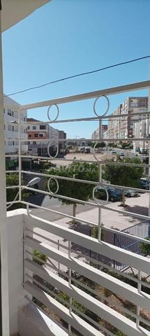 Appartement à vendre Addoha Hay Mohammadi | Appartements à Agadir ...