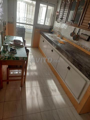 Appartement à vendre 118 m² à Rabat | Appartements à Rabat | Avito.ma