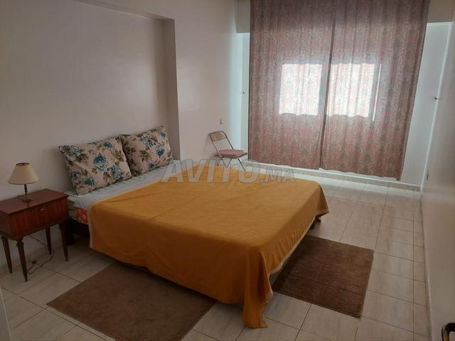 Appartement à vendre 118 m² à Rabat | Appartements à Rabat | Avito.ma