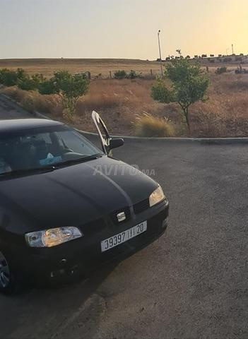 dariba 650 dh , 2 eme main | Voitures d'occasion à Kénitra | Avito.ma