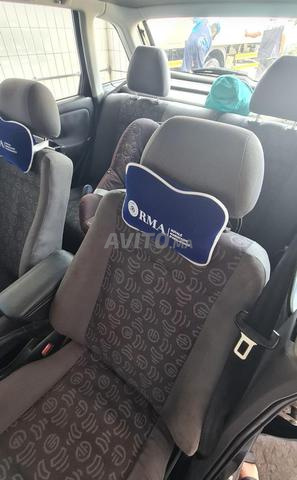 dariba 650 dh , 2 eme main | Voitures d'occasion à Kénitra | Avito.ma