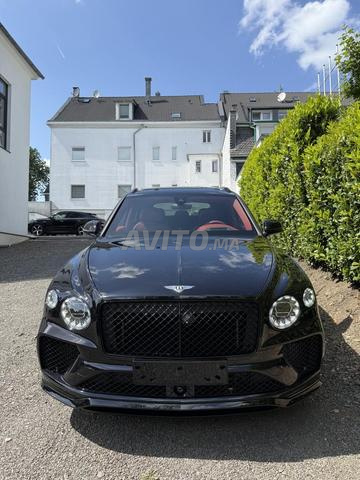 Voitures à vendre - Avito Maroc | Avito Véhicules - Page 12