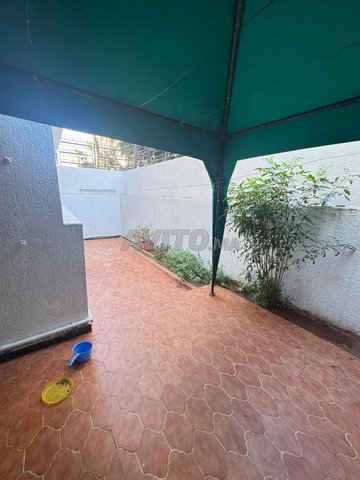 Appartement à Mountazah Hay Fath – Rabat | Appartements à Rabat | Avito.ma