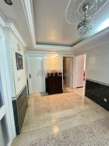 Appartement à Mountazah Hay Fath – Rabat | Appartements à Rabat | Avito.ma