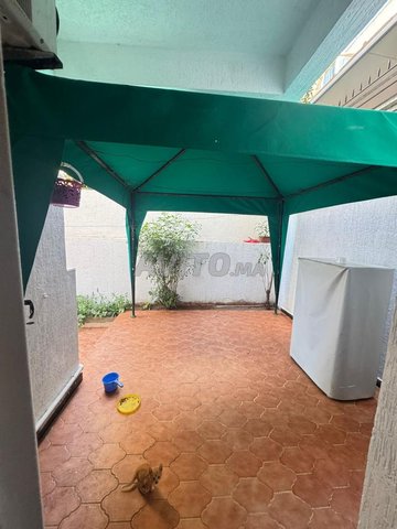 Appartement à Mountazah Hay Fath – Rabat | Appartements à Rabat | Avito.ma