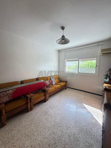 Appartement à Mountazah Hay Fath – Rabat | Appartements à Rabat | Avito.ma