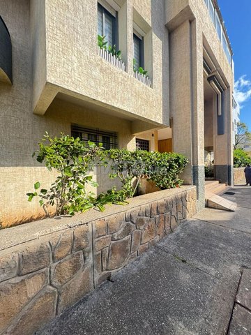 Appartement à Mountazah Hay Fath – Rabat | Appartements à Rabat | Avito.ma