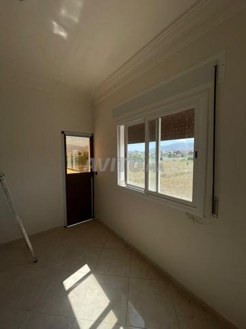 garrage et maison | Maisons à Martil | Avito.ma