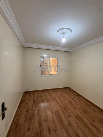Joli Appart à vendre 62 m² à Hay el fath Cym | Appartements à Rabat ...