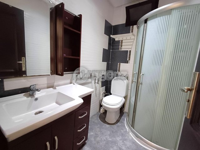 RBA-YA-1046 - Appartement à vendre à Hay Al Fath | Appartements à Rabat ...