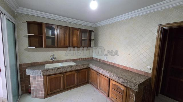 Appartement à louer 90 m² à Kénitra | Appartements à Kénitra | Avito.ma