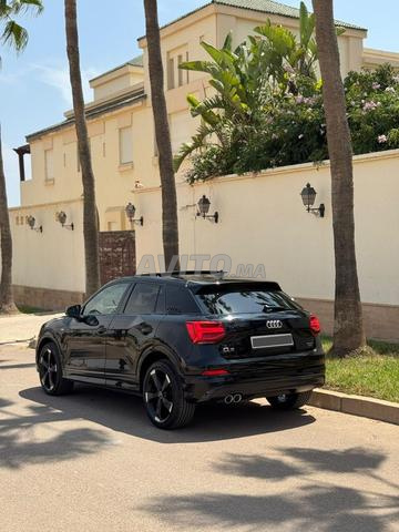 Q2 Audi au Meilleur Prix (66 Annonces)