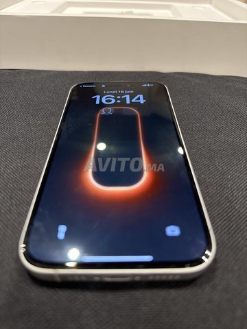 Iphone 16 Normal au Meilleur Prix (66 Annonces)