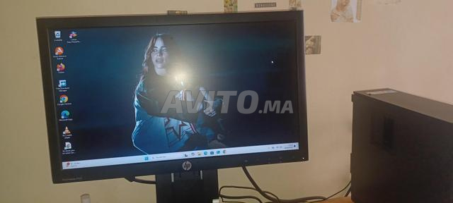 Ecran Pc au Meilleur Prix (1739 Annonces)