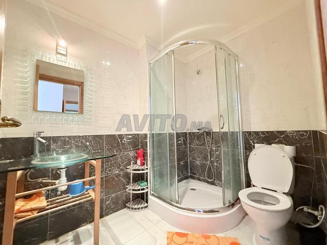 Appartement à vendre vue sur mer à Asilah | Appartements à Asilah | Avito.ma