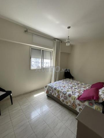 Appartement à vendre 89 m² hassan | Appartements à Rabat | Avito.ma