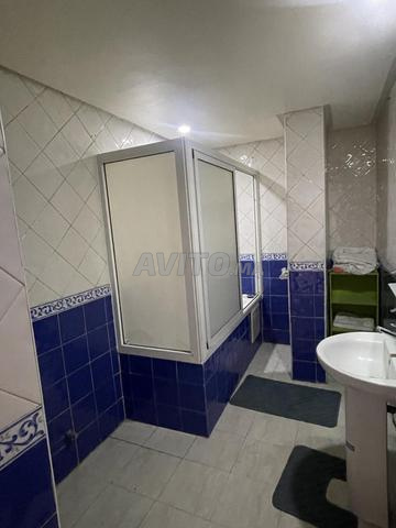 Appartement à vendre 89 m² hassan | Appartements à Rabat | Avito.ma