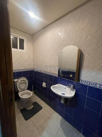 Appartement à vendre 89 m² hassan | Appartements à Rabat | Avito.ma