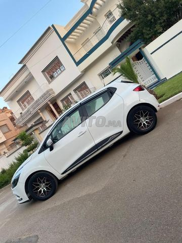 vente d'une voiture | Voitures d'occasion à Meknès | Avito.ma