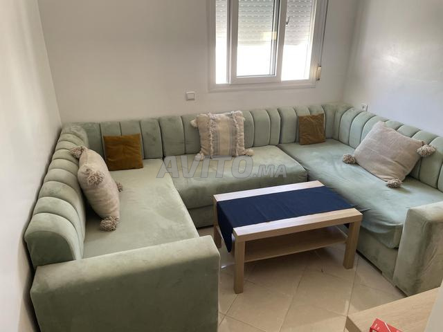 joli appartement | Appartements à Tanger | Avito.ma