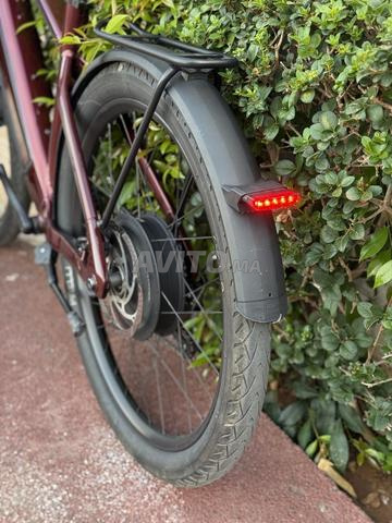 Stromer ST1 2022 Limited edition | Vélos à Rabat | Avito.ma