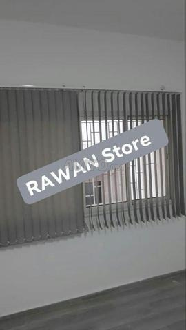 store vertical | Local à Casablanca | Avito.ma