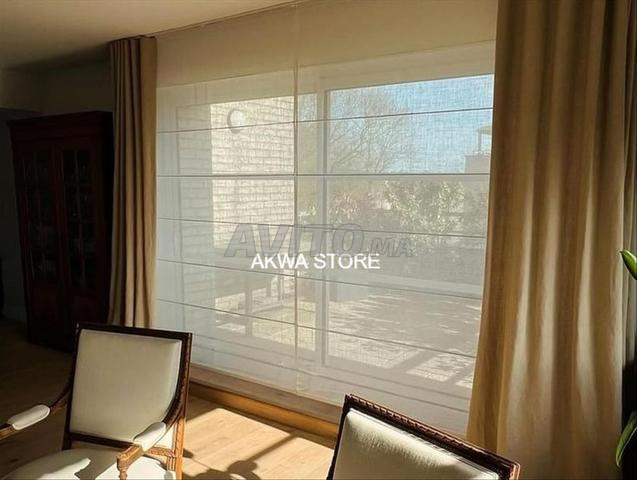 store bateau | Bateaux à Casablanca | Avito.ma