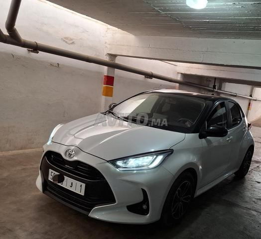 Voitures à vendre - Avito Maroc | Avito Véhicules - Page 11