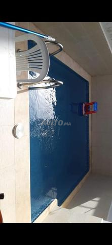 villa neuve à vendre | Villas et Riads à Meknès | Avito.ma