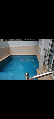 villa neuve à vendre | Villas et Riads à Meknès | Avito.ma