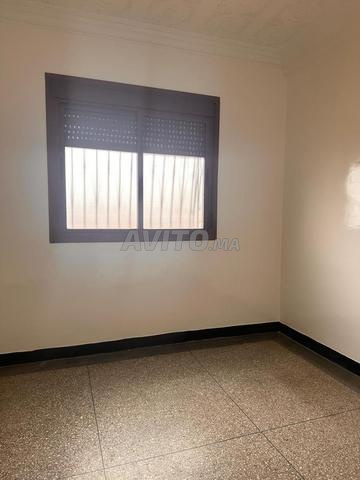 studio vide 3eme étage n 8 | Appartements à Casablanca | Avito.ma