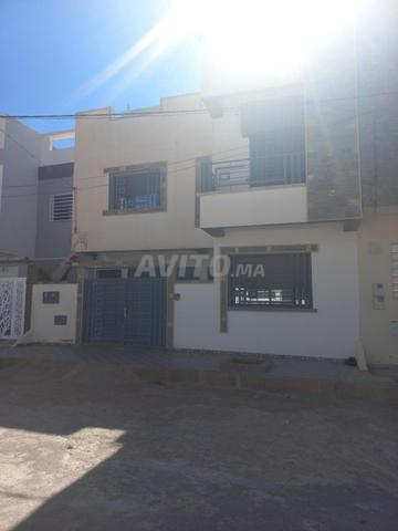 Maison A Vendre A Oujda au Meilleur Prix (1313 Annonces)