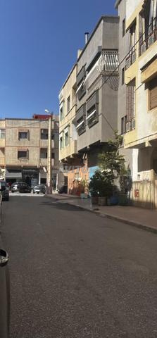 Maison R2 principal | Maisons à Rabat | Avito.ma