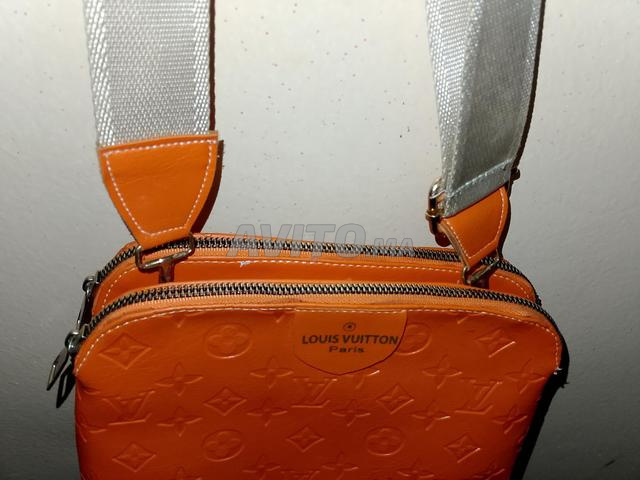 مدينة دار الكداري | Maisons à Dar Gueddari | Avito.ma