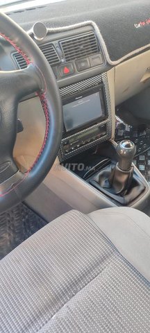 vendre mon voitur | Voitures d'occasion à Tanger | Avito.ma